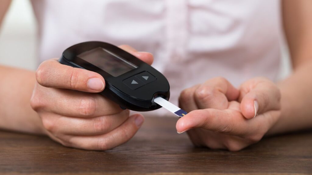 Glucose Meter Accuracy Guide | Advanced Diabetes Supply