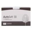 AutoSoft™ 90 Infusion Set - 6mm x 43in | Advanced Diabetes Supply®