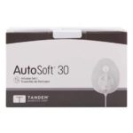 AutoSoft™ XC Infusion Set - 23in x 6mm | Advanced Diabetes Supply®