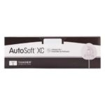 AutoSoft™ 30 Infusion Set | Advanced Diabetes Supply®