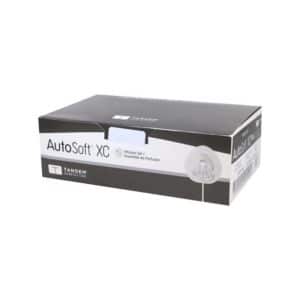 AutoSoft™ 30 Infusion Set | Advanced Diabetes Supply®