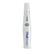 TRUEdraw™ Compact Lancing Device | Advanced Diabetes Supply®