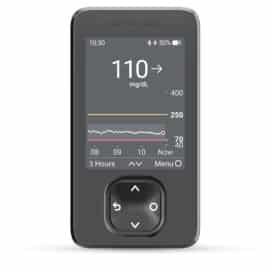 Dexcom G7 CGM | Advanced Diabetes Supply®