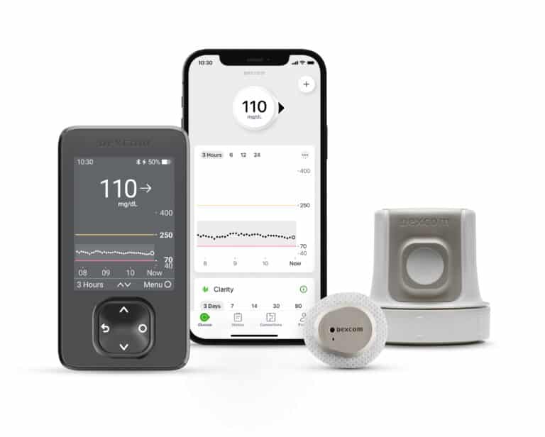 Reorder Diabetes Supplies: Sensors, CGM, Freestyle Libre | Advanced ...