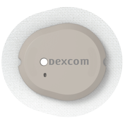 Dexcom G7 Sensor | Advanced Diabetes Supply®
