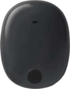 Eversense CGM Sensor | Advanced Diabetes Supply®