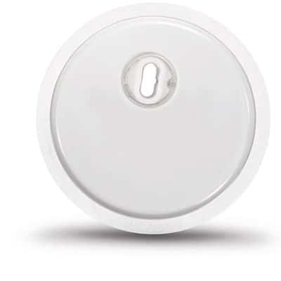 Abbott® FreeStyle Libre 3 Sensor | Advanced Diabetes Supply®