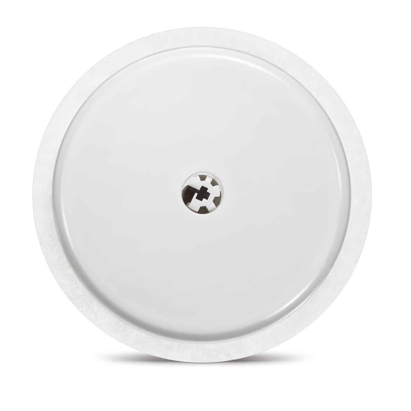 FreeStyle Libre 2 Sensor | Advanced Diabetes Supply®