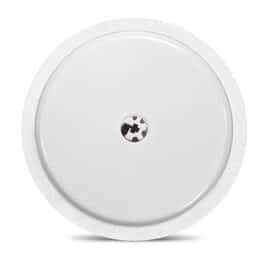 Abbott® FreeStyle Libre 2 Plus Sensor