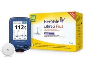 Continuous Glucose Monitoring Brands Guide | Advanced Diabetes Supply®