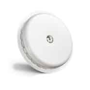 Abbott® FreeStyle Libre 2 Plus Sensor