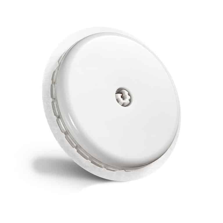 Abbott® FreeStyle Libre 2 Plus Sensor