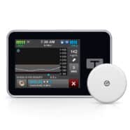 Abbott® Freestyle Libre 3 Plus | Advanced Diabetes Supply®