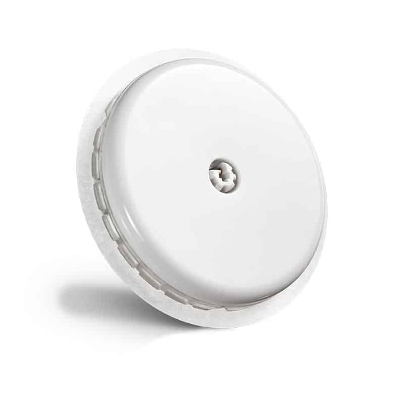 Abbott® FreeStyle Libre 2 Plus Sensor