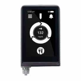 Insulin Pumps & Supplies | Advanced Diabetes Supply®