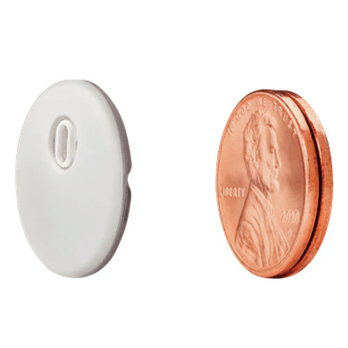 Abbott® Freestyle Libre 3 Plus | Advanced Diabetes Supply®