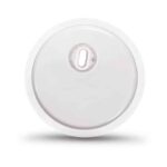 Abbott® Freestyle Libre 3 Plus | Advanced Diabetes Supply®