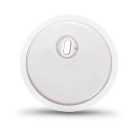 Abbott® Freestyle Libre 3 Plus | Advanced Diabetes Supply®